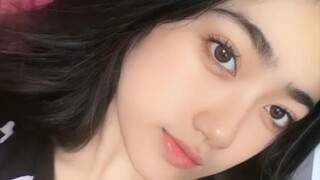 Syakirah Viral Full album - Bstation