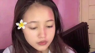 Keyshit live bigo 💦 - Bstation