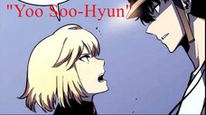 Solo Leveling Episode 13 - BiliBili