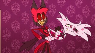 【Hakkim Animation】20 years old!! Let’s have fun!! - BiliBili