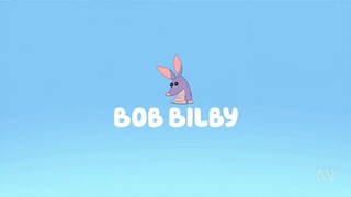 Bluey Season 1 Episode 11 Bike - BiliBili