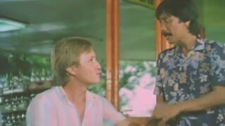HAW HAW DE KARABAO - DOLPHY AND PANCHITO ( FULL TAGALOG MOVIE ) PINOY ...