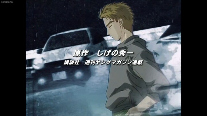 AnimeeeeTvvvv's space - Bilibili