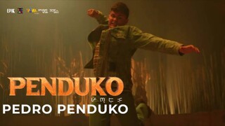 Ang Pagbabalik Ni Pedro Penduko Tagalog Movie - BiliBili