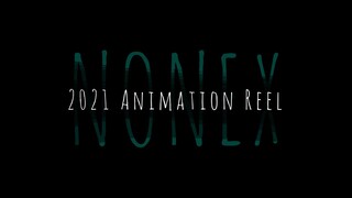 Siren Head vs Light Head | FULL FIGHT - BiliBili