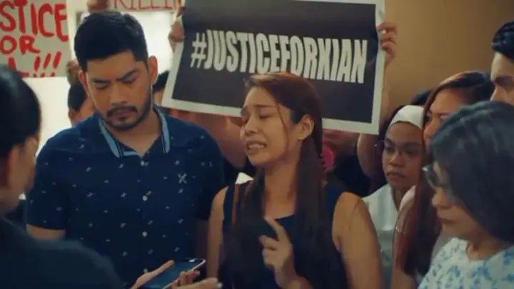 Soldier 1998 720p HD - Bilibili