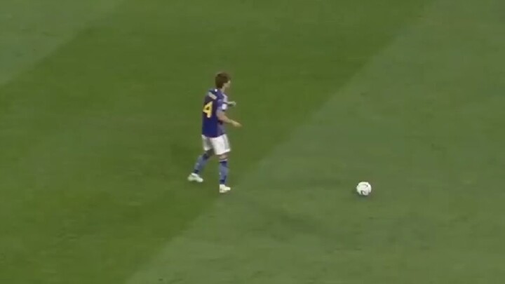 Blue Lock details - Bilibili