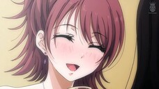 Natsu ga Owaru made: Natsu no Owari 2 - BiliBili