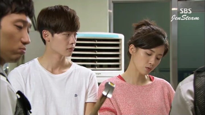 Tagalog.Dubbed.Korean.Drama's space - Bilibili