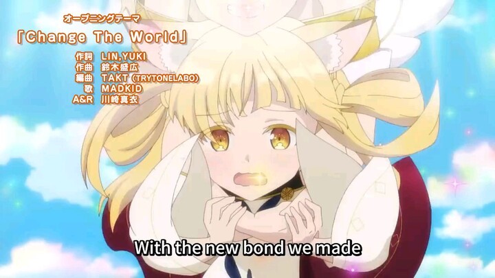 Bstation Cari - beast tamer