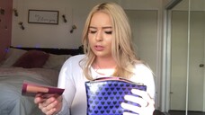 SEXIEST LINGERIE TRY ON HAUL | Fashion Nova - BiliBili