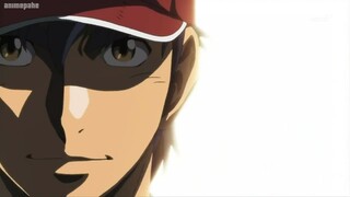 MAJOR S5 episode 6 - BiliBili