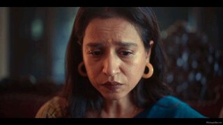 Hasratein Season 1 Episode 1 - BiliBili