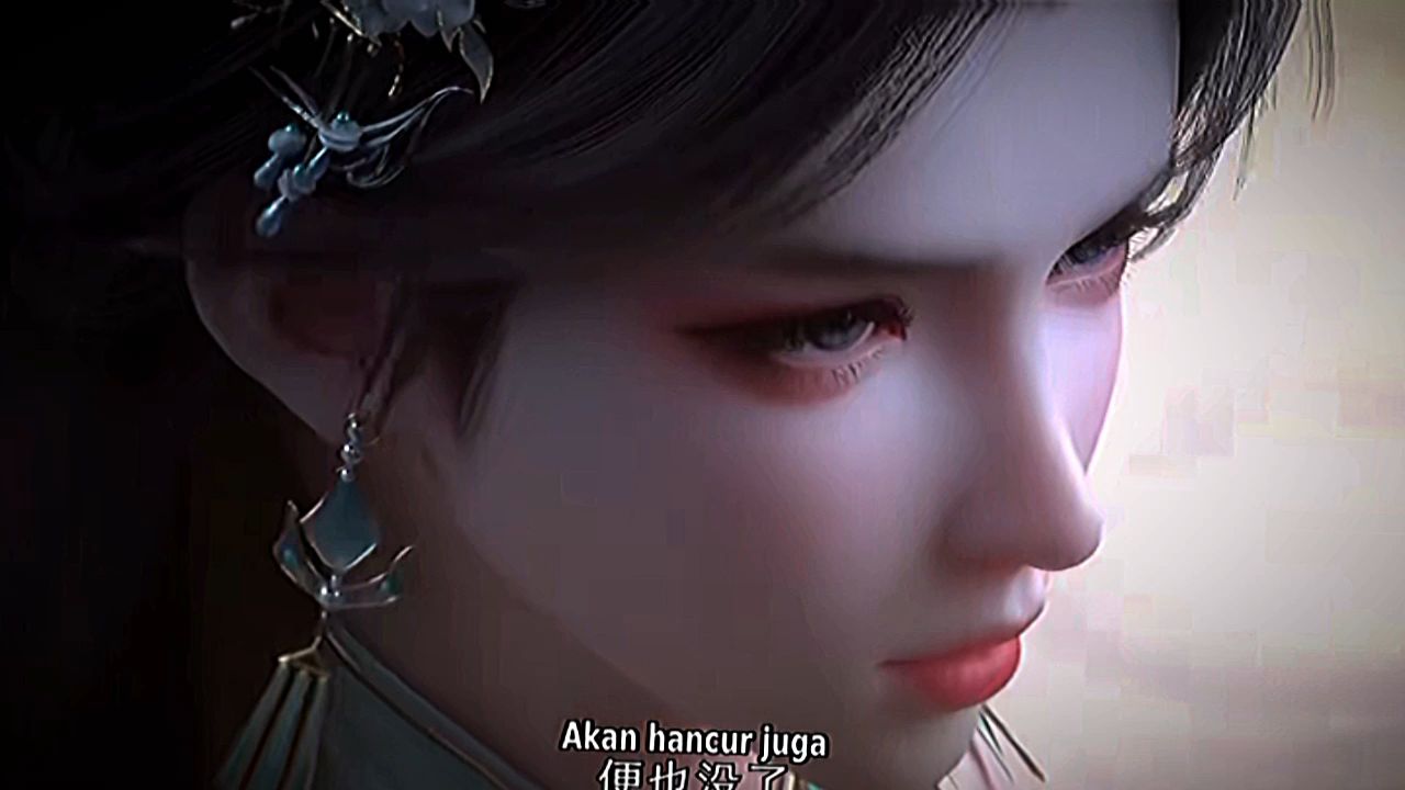 Tim Luo's Instagram, Twitter & Facebook on IDCrawl