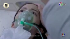 Tra Barb See Chompo EPISODE 1 ENG SUB - BiliBili