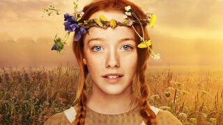 Anne with an “E” EPISODE 6 (Season 1) - BiliBili