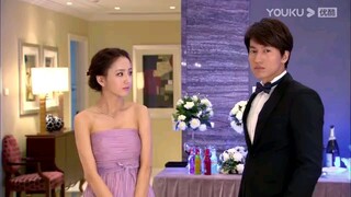 Loving Never Forgetting Episode1 - BiliBili