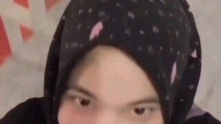 Syakirah Viral Full album - Bstation