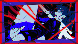 Ado - 2nd Live 'Campanella' [2022.08.11] - BiliBili