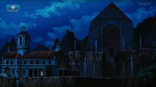 Doraemon movie 15 - Nobita và 3 chàng hiệp sĩ mộng mơ. - BiliBili