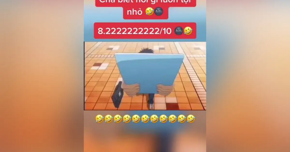 Chịu luôn 🤣🤣 | anime fypシ viral foryou otaku waifu allstyle_team😁# ...