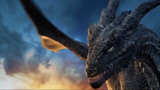 Он – дракон | I AM DRAGON 2015 」Russian Full Movie - BiliBili