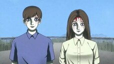 30 Horror Stories Animated - BiliBili