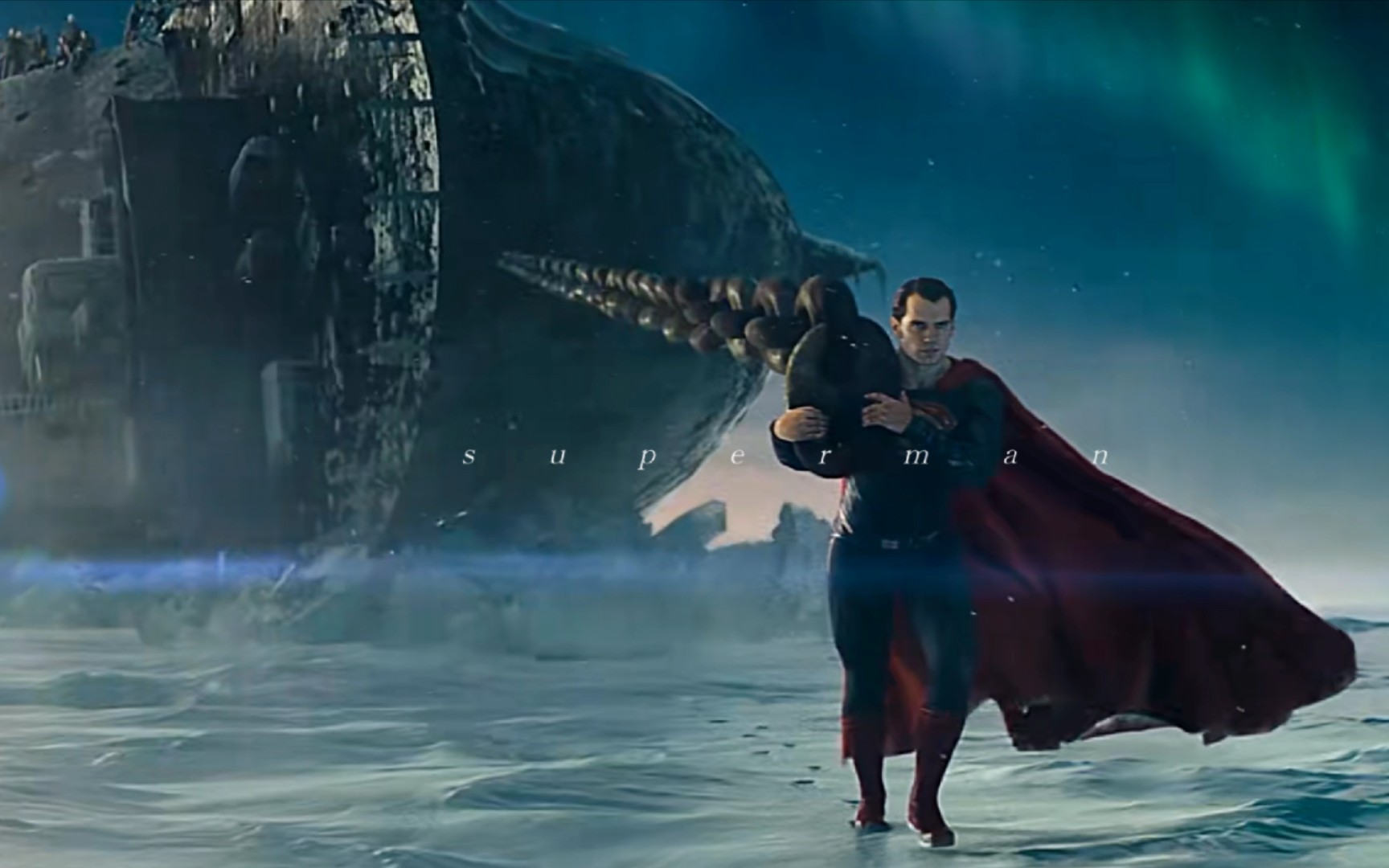 البحرية الجزائرية تقتل شبان مغاربة لتجاوزهم الحدود البحرية بالغلط ...