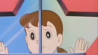 Doraemon deleted scenes - BiliBili