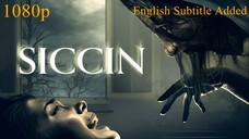 Siccin 1 (2014) | Full HD 1080p | Turkish Supernatural Horror Movie ...