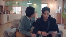 Love is Science | BL | EP.1 full episode (Eng Sub) - BiliBili