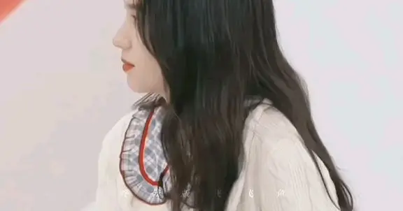 Zhou Ye 🫶 Neo Hou ️ ️ ️ ️😘😘😘😘 - Bstation