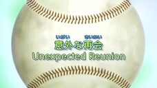 MAJOR (S1) Ep.1 - BiliBili