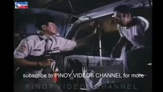 ANG PROBINSYANO 1997 PINOY Full Movie -- FERNANDO POE JR - BiliBili