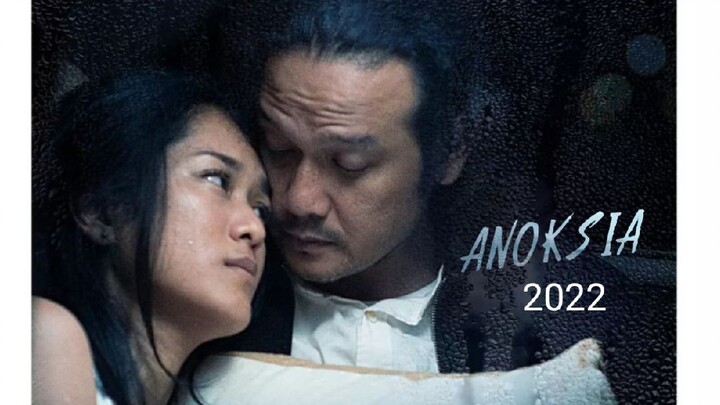 Halaman KangFilm - Bstation