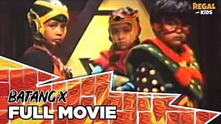 Huwag Mong Buhayin Ang Bangkay 1987- ( Full Movie ) - BiliBili