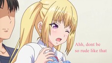 Tsugunai - Episode 4 - BiliBili