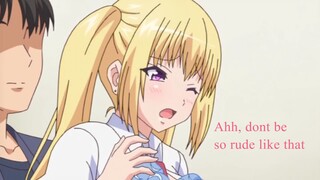 Overflow All Episodes English Sub (Uncensored) - BiliBili