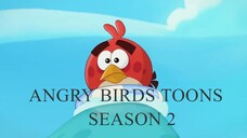 Angry Birds Toons _ Season 1 Full Episodes - BiliBili