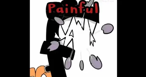 Saddest f song with lyric alphabet lore song @Mike Salcedo | Alphabet ...