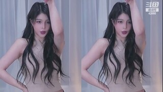 KBJ Dance Series o111na (3) - BiliBili