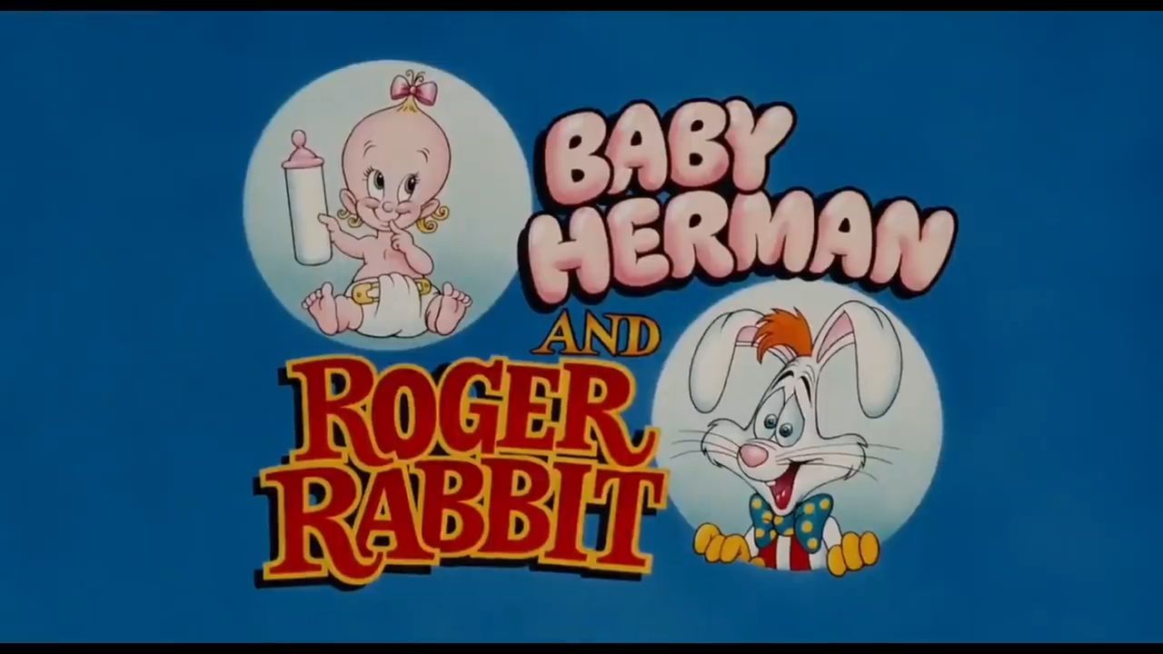 Who Framed Roger Rabbit Watch 123serieshd Tv - Infoupdate.org