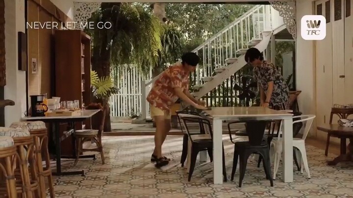 Prapai Sky's space - BiliBili