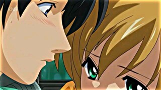 boku no pico (eps1) - Bstation