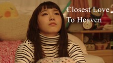 The Fable | Japanese Movie 2019 - BiliBili