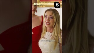 The Back of the Unwanted Bride - BiliBili