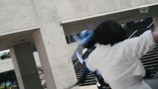 Wingman Live Action - Episode 5 Sub Indo - BiliBili