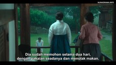 Mr.Plankton.E01.720p [ sub Indonesia] - BiliBili