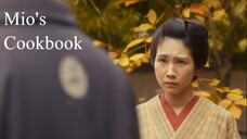 The Fable | Japanese Movie 2019 - BiliBili
