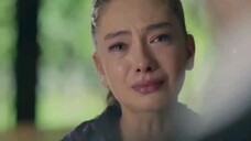 Kara_Sevda season2 episode 1 (36) - BiliBili